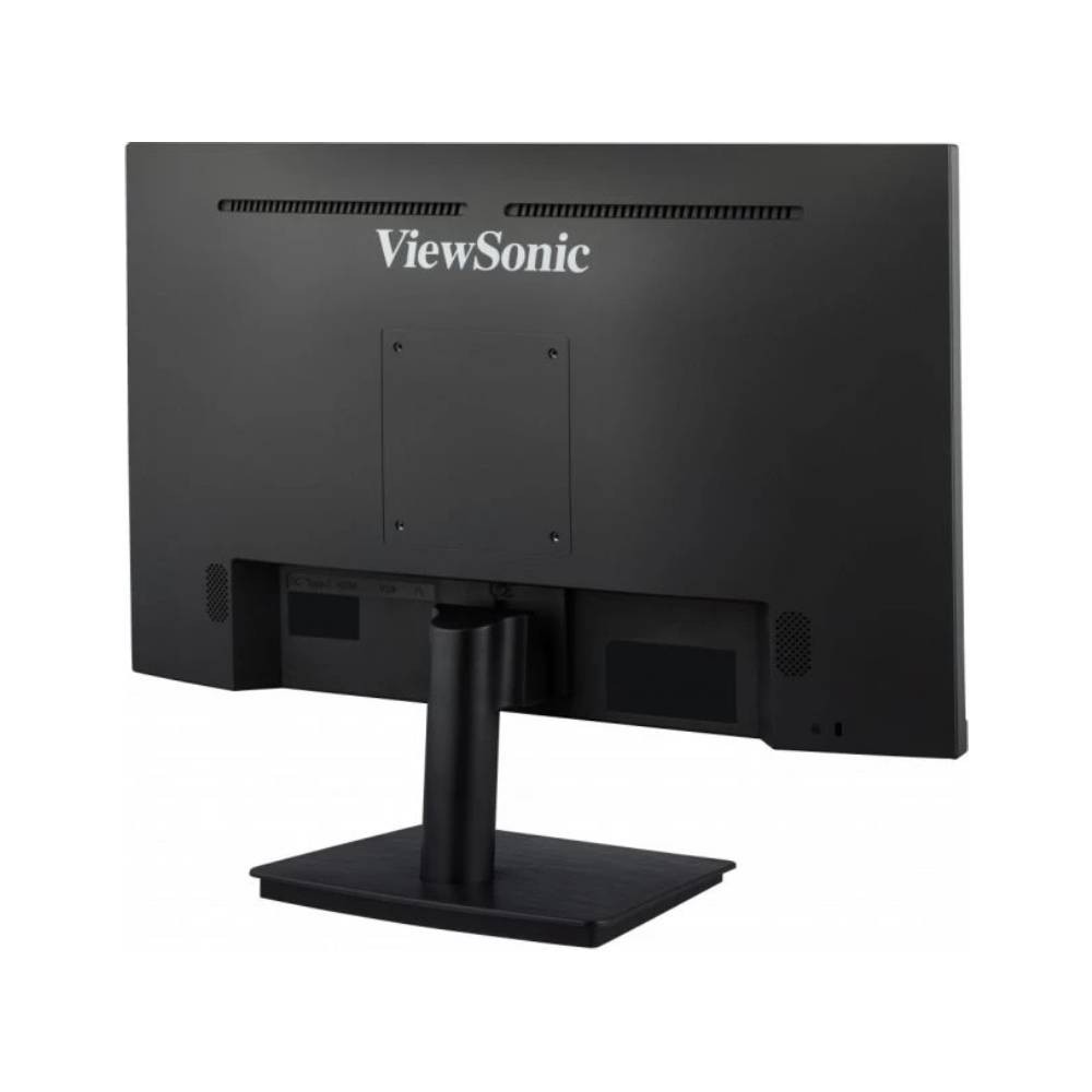 จอมอนิเตอร์ VIEWSONIC MONITOR VA2409-MHU (IPS 75Hz USB-C)