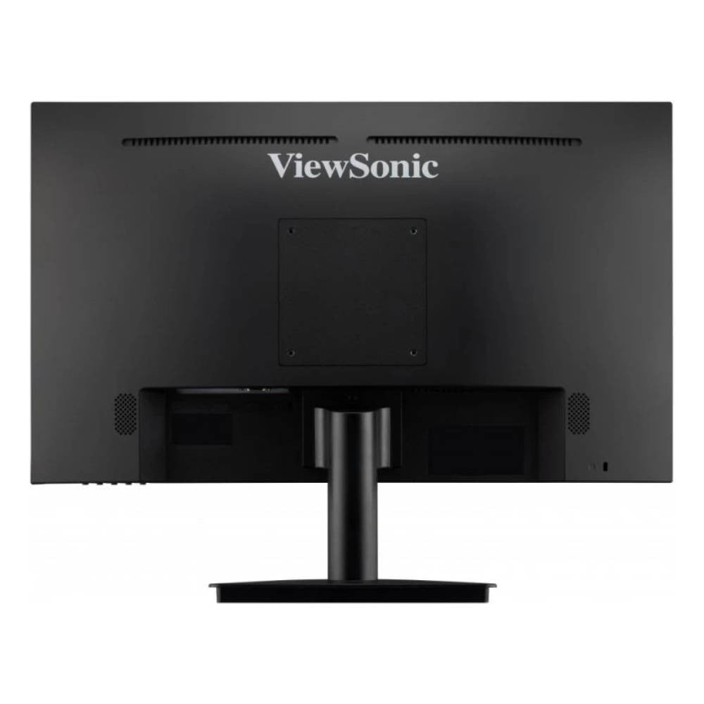 จอมอนิเตอร์ VIEWSONIC MONITOR VA2409-MHU (IPS 75Hz USB-C)
