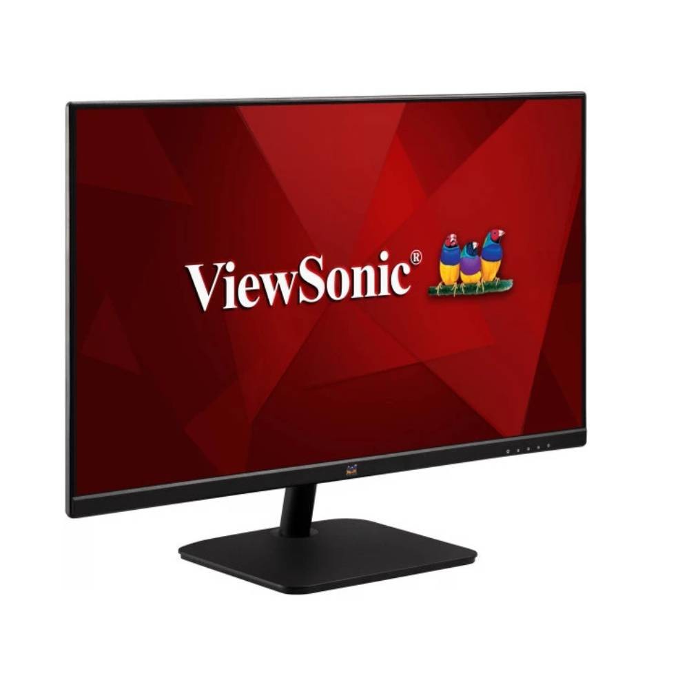 จอมอนิเตอร์ VIEWSONIC MONITOR VA2732-H (IPS 75Hz)