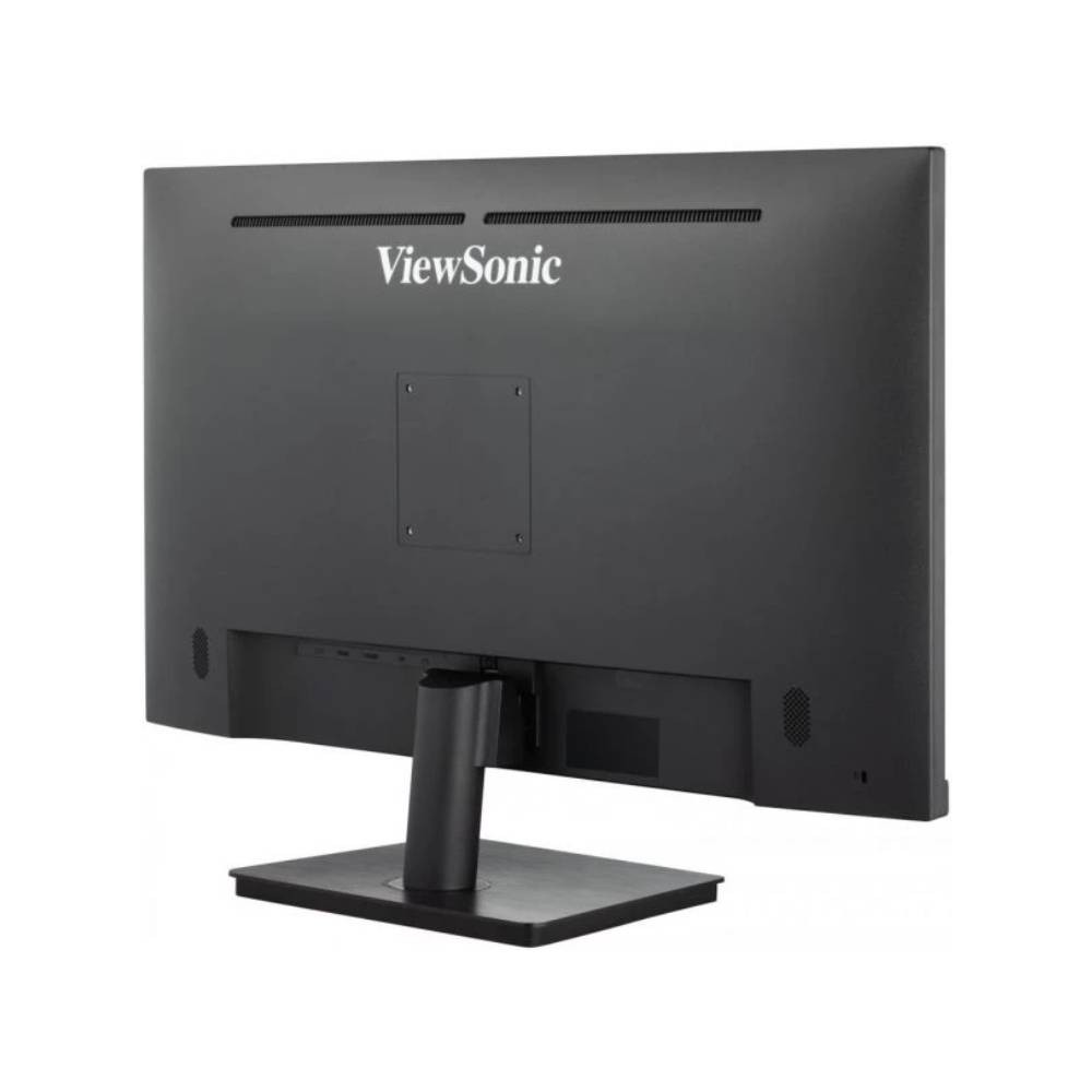 จอมอนิเตอร์ VIEWSONIC MONITOR VA3209-MH (IPS 75 Hz)