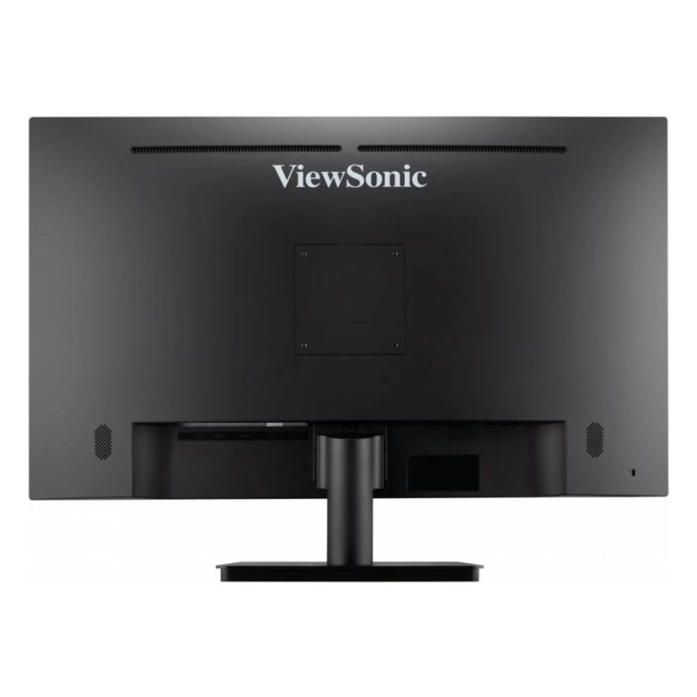 จอมอนิเตอร์ VIEWSONIC MONITOR VA3209-MH (IPS 75 Hz)