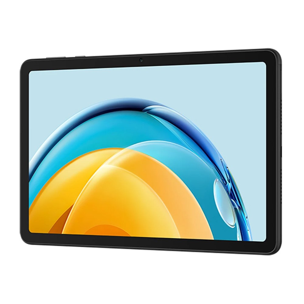 Huawei MatePad SE เป็นเจ้าของได้แล้ววันนี้