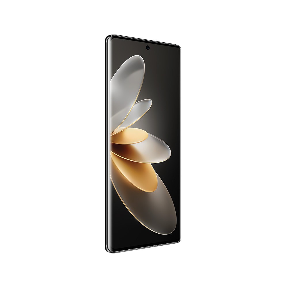 สมาร์ทโฟน vivo V27 (12+256GB) Noble Black (5G) ออร่าพอร์ตเทรต เผยทุกเฉด ...