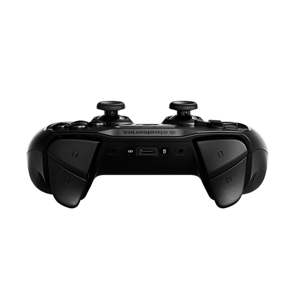 SteelSeries Gaming Controller Stratus