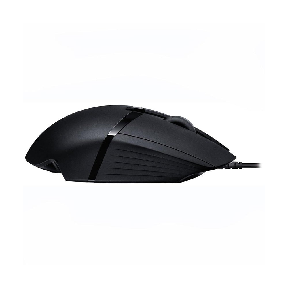 เมาส์เกมมิ่ง Logitech G402 Hyperion Fury