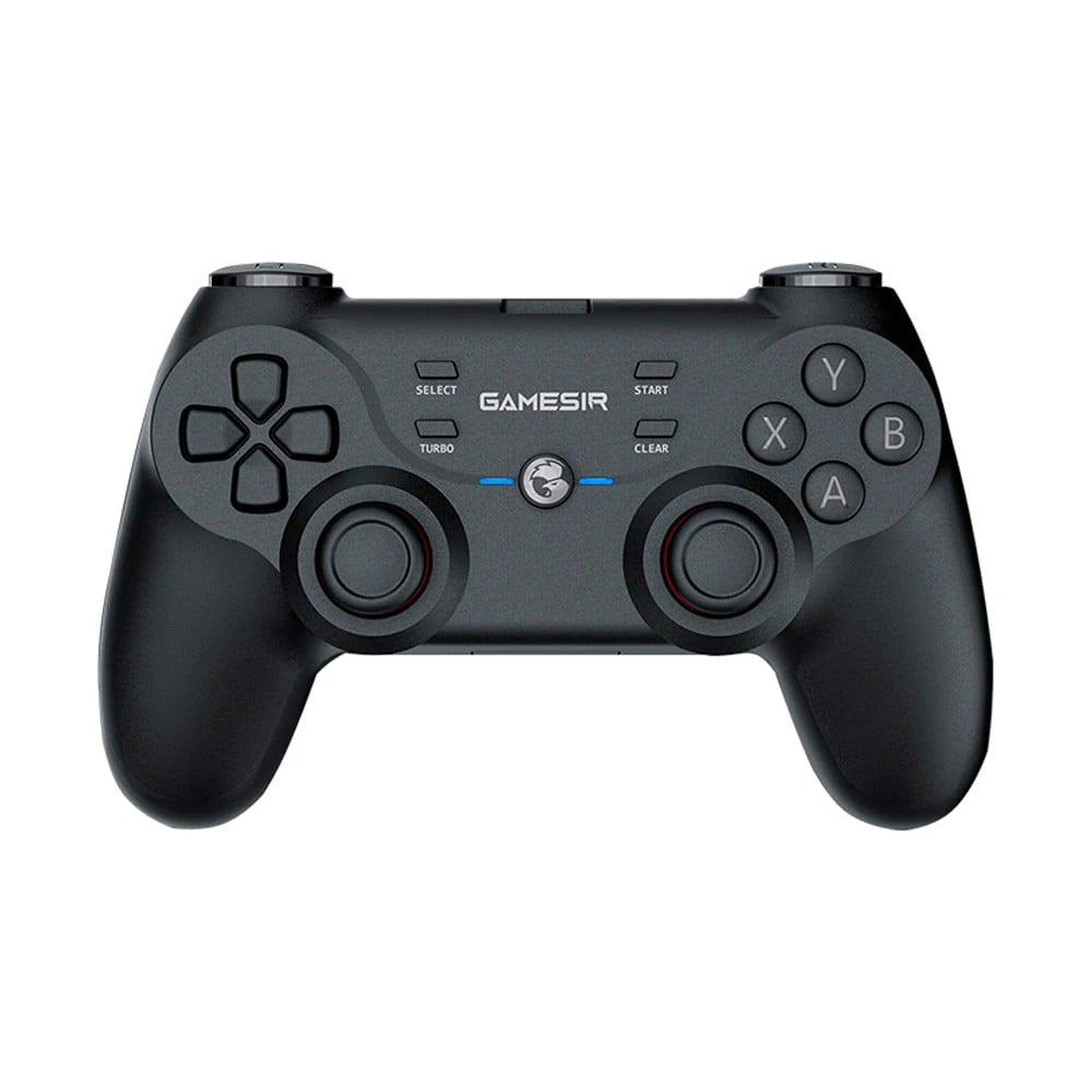 Gamesir T3 Gamepad