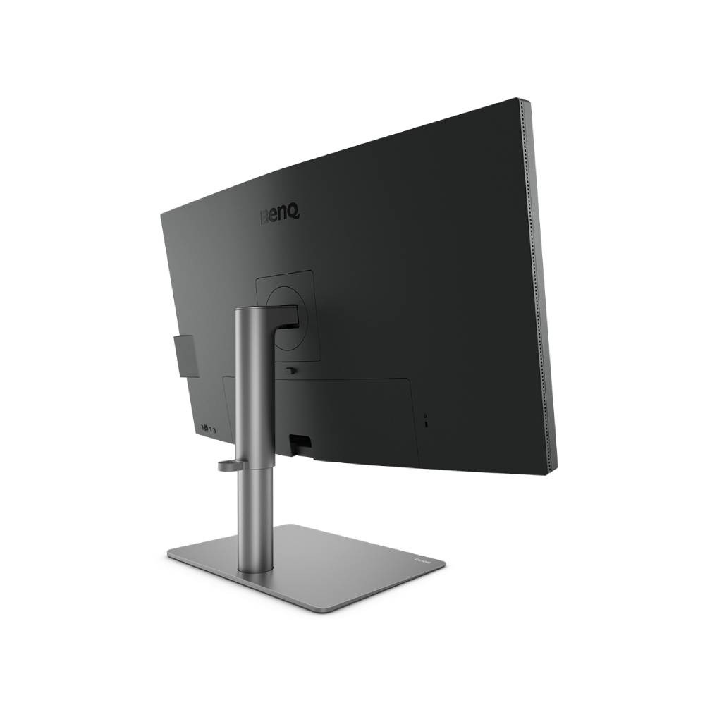 จอมอนิเตอร์ MONITOR PD3220U (IPS 4K UHD P3 Thunderbolt 3)