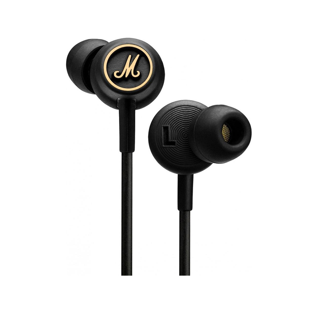 หูฟัง Marshall Mode EQ หูฟัง In ear ระดับเทพ