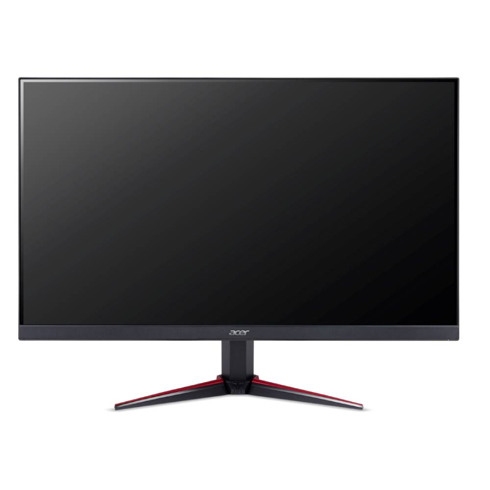 จอมอนิเตอร์ จอมอนิเตอร์ ACER MONITOR Nitro Gaming VG240YEbmipx (IPS 100Hz)