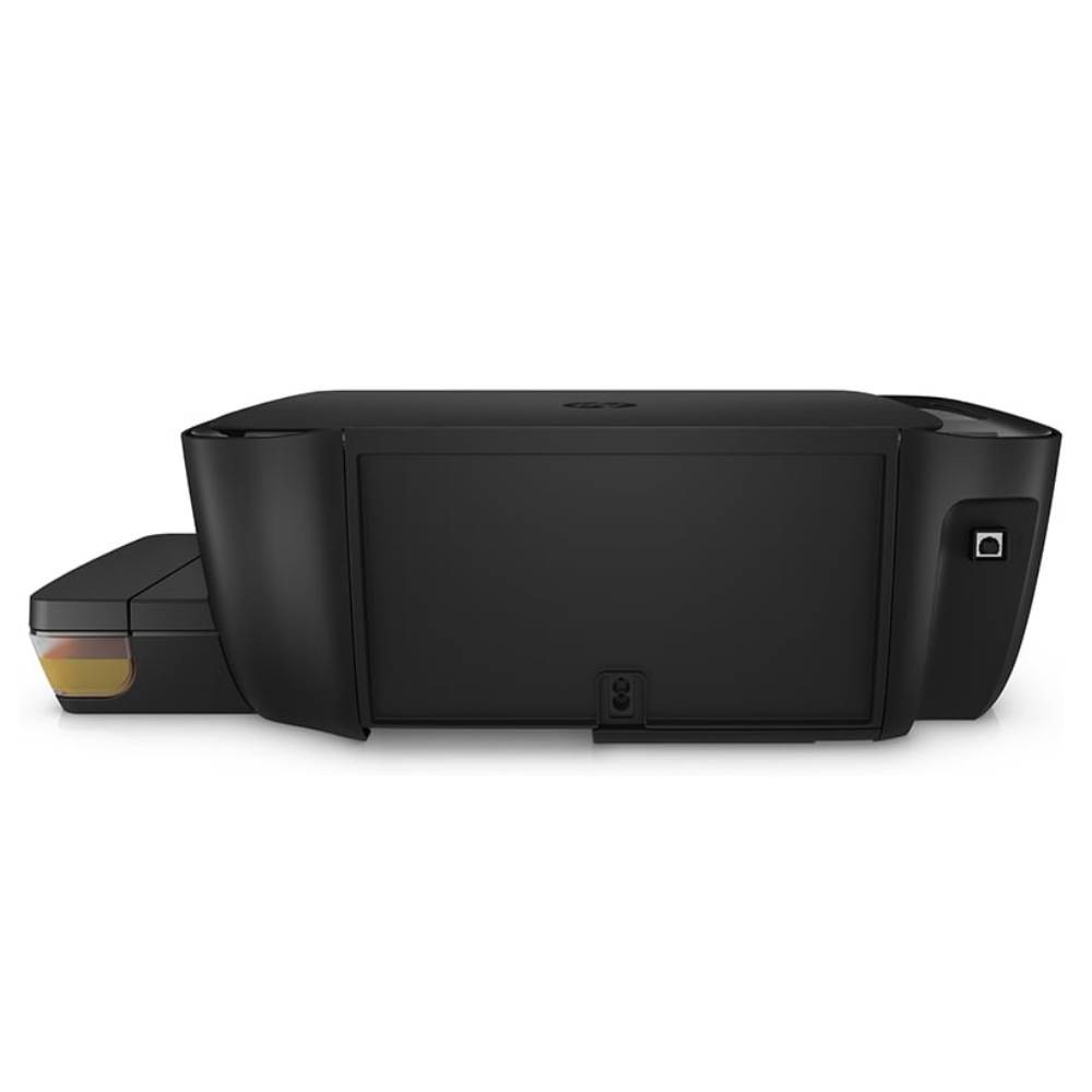 เครื่องปริ้น HP All-In-One Printer Ink Tank WL 415 Wi-Fi