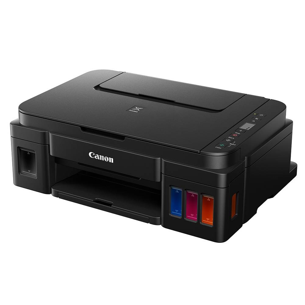 Canon Inkjet Printer All In One Pixma G2010 canon-inkjet-printer-all-in-one-pixma-g2010