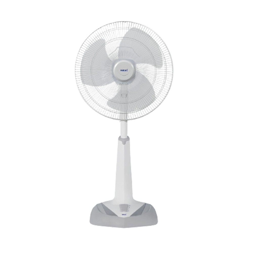 hatari 18 นิ้วพัดลมตั้งพื้น ถูกที่สุด พร้อมโปรโมชั่น เม.ย. 2025 | BigGo ...