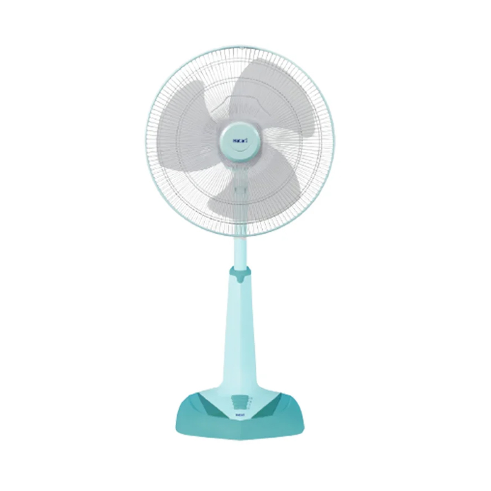 HATARI พัดลมสไลด์ 18 นิ้ว (HE-S18M1) Mint