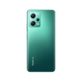 สมาร์ทโฟน Xiaomi Redmi Note 12 (6+128) Forest Green (5G) ประสบการณ์ภาพ ...