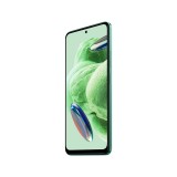สมาร์ทโฟน Xiaomi Redmi Note 12 (6+128) Forest Green (5G) ประสบการณ์ภาพ ...