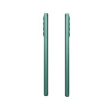 สมาร์ทโฟน Xiaomi Redmi Note 12 (6+128) Forest Green (5G) ประสบการณ์ภาพ ...