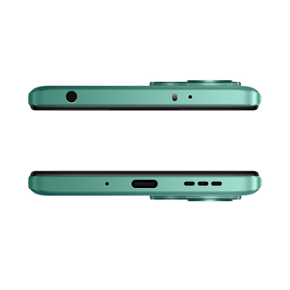 สมาร์ทโฟน Xiaomi Redmi Note 12 (5G) จอใหญ่ เเบตอึด