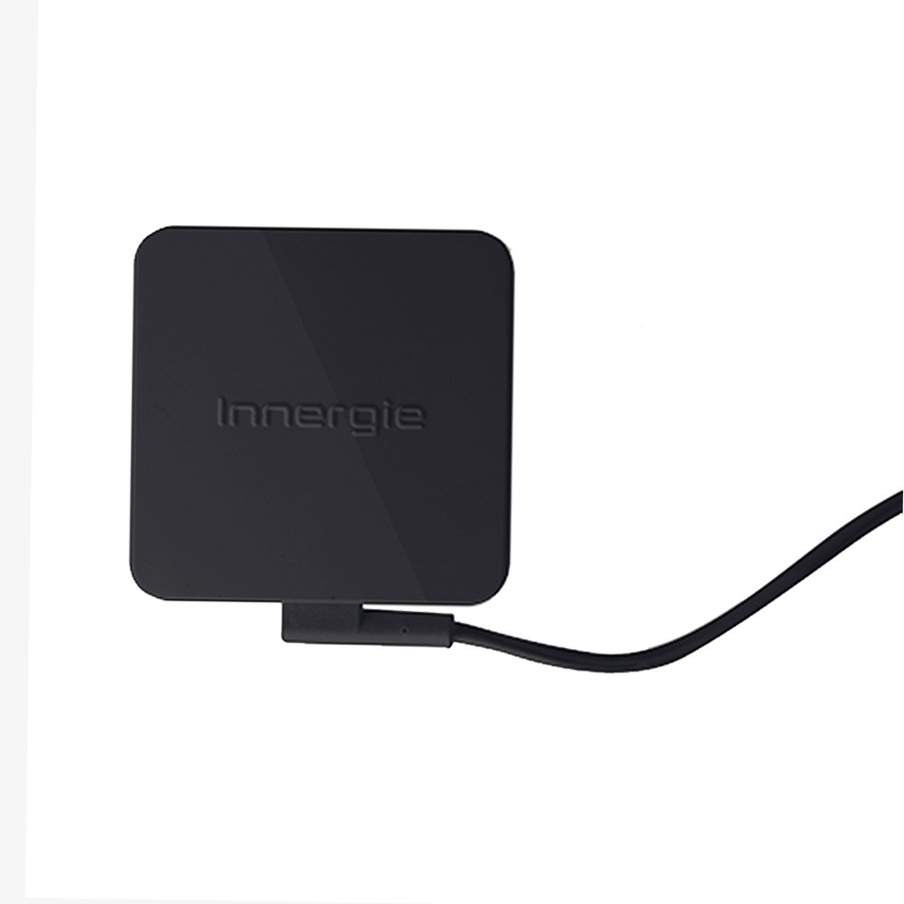 Innergie Notebook Adapter USB-C 100W (ING-ADP-100SBDBLA) Black
