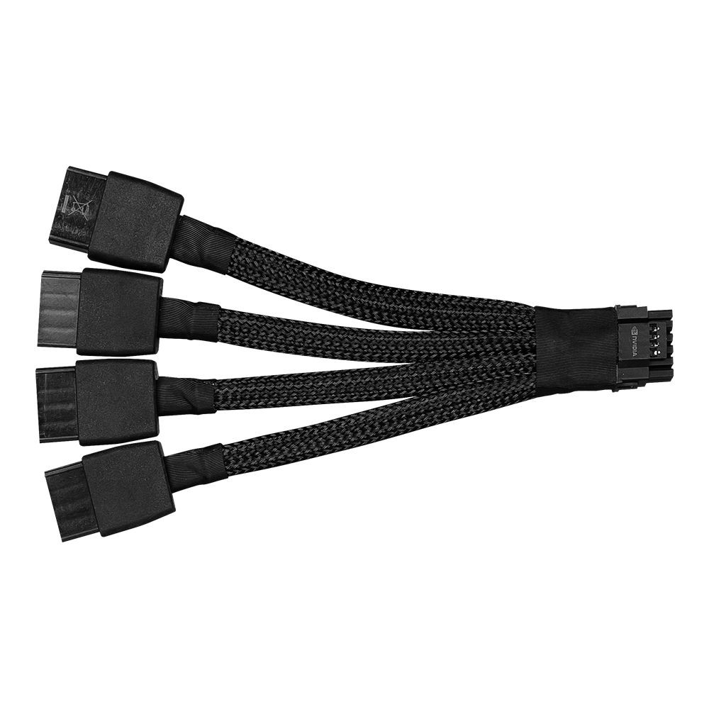การ์ดจอ MSI VGA GeForce RTX 4090 SUPRIM 24GB GDDR6X 384-bit