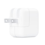 หัวชาร์จไอแพด Apple Acc 12W USB Power Adapter