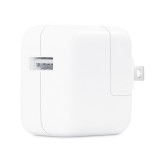 หัวชาร์จไอแพด Apple Acc 12W USB Power Adapter