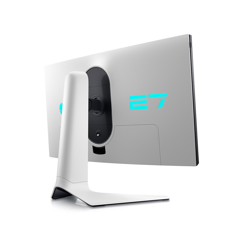 จอมอนิเตอร์ DELL MONITOR ALIENWARE AW2723DF (IPS 2K 280Hz G-SYNC)