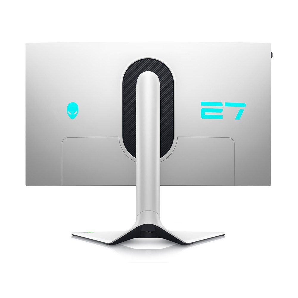 จอมอนิเตอร์ DELL MONITOR ALIENWARE AW2723DF (IPS 2K 280Hz G-SYNC)
