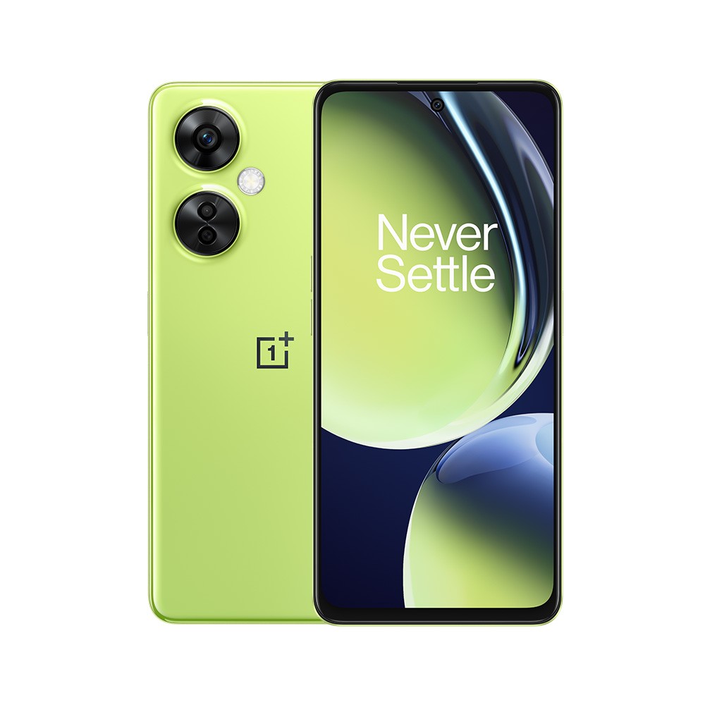 Oneplus Nord CE 3 Oneplus Nord CE 3