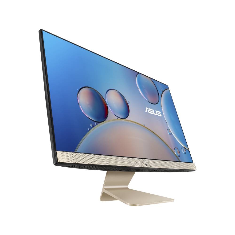 คอมพิวเตอร์ออลินวัน ASUS DESKTOP AIO M3700WYAK-BA015WS
