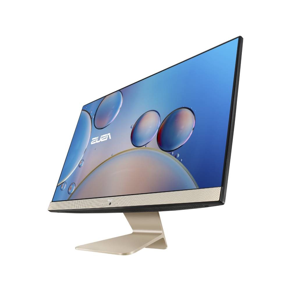 คอมพิวเตอร์ออลินวัน ASUS DESKTOP AIO M3700WYAK-BA015WS