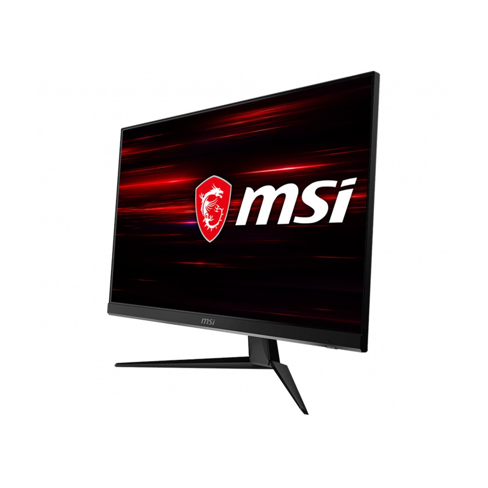 จอมอนิเตอร์ MSI MONITOR Optix G271 (IPS Panel 144Hz)