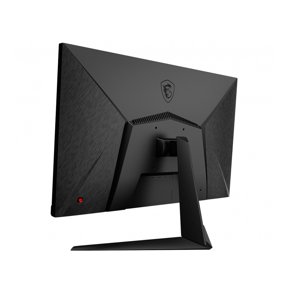 จอมอนิเตอร์ MSI MONITOR Optix G271 (IPS Panel 144Hz)