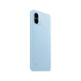 สมาร์ทโฟน Xiaomi Redmi A2+ (3+64) Light Blue เต็มหน้าจอเพื่อมุมมองที่ ...
