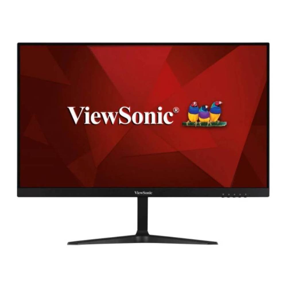 VIEWSONIC Monitor Pay Day