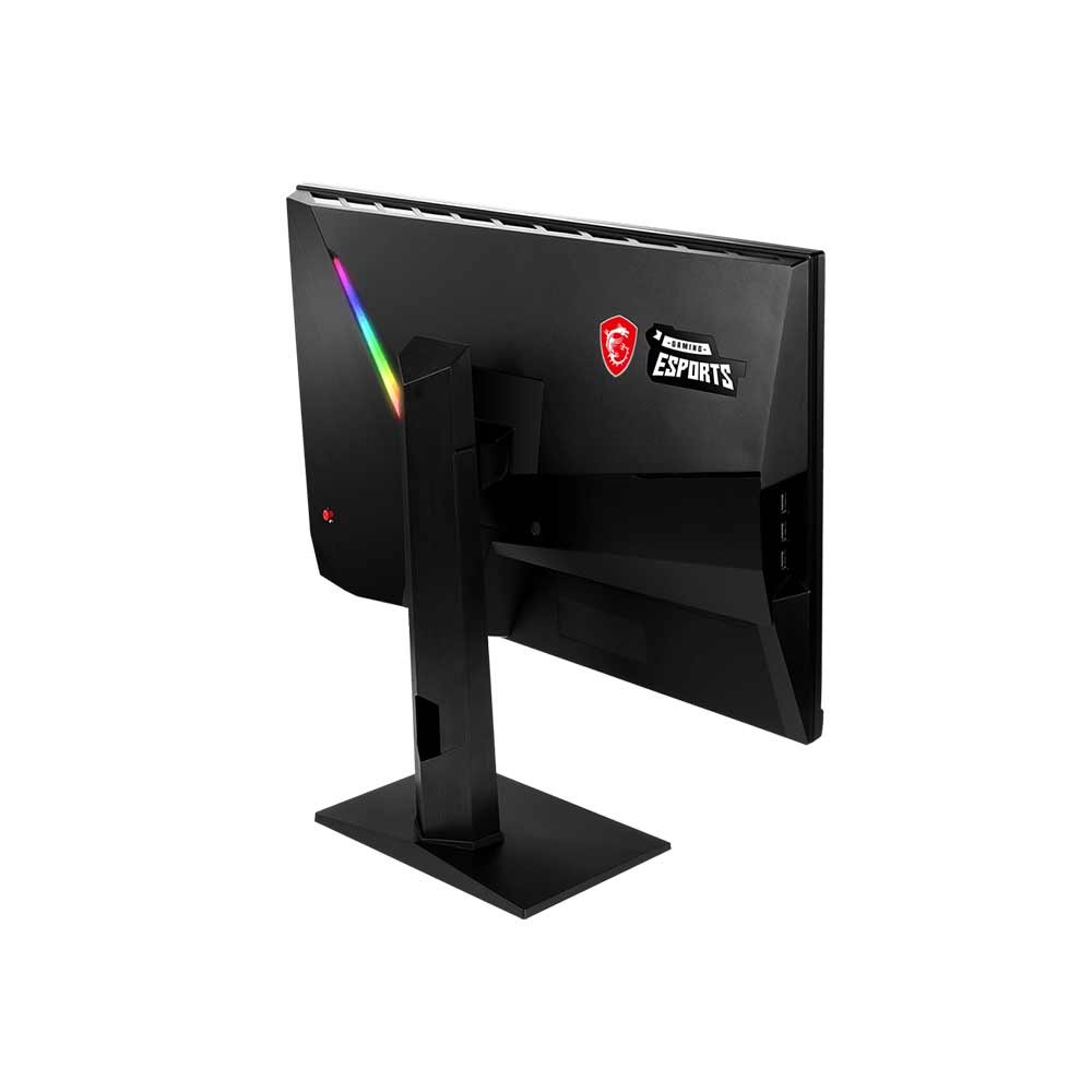 จอมอนิเตอร์ MSI MONITOR OPTIX MAG251RX (IPS 240Hz GSYNC)