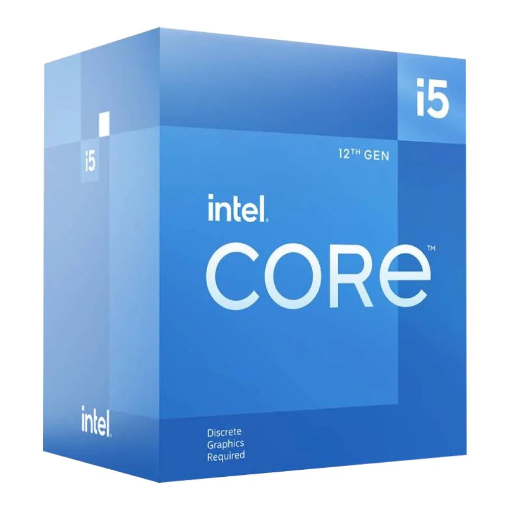 คอมประกอบจัดสเปค Computer Set - INTEL ARC SET3
