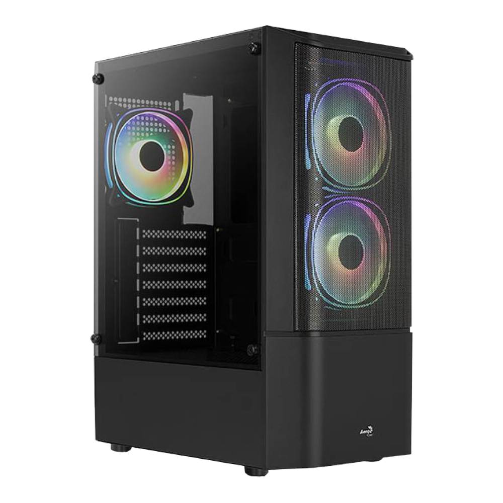 ชุดคอมพิวเตอร์ประกอบ Computer Set - Back to School SET2