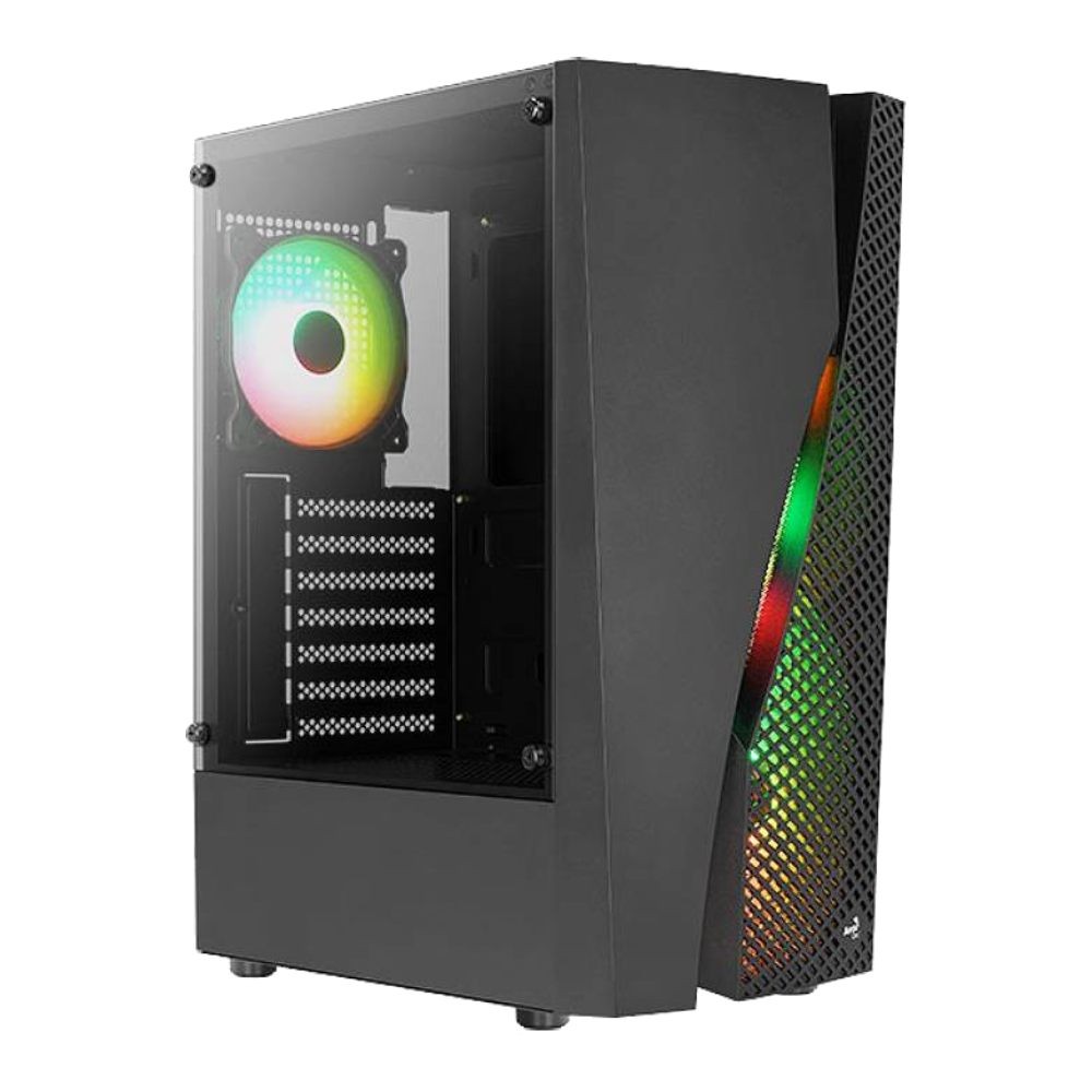 COMSETDIY2023-22 - Computer Set - Back to School SET7