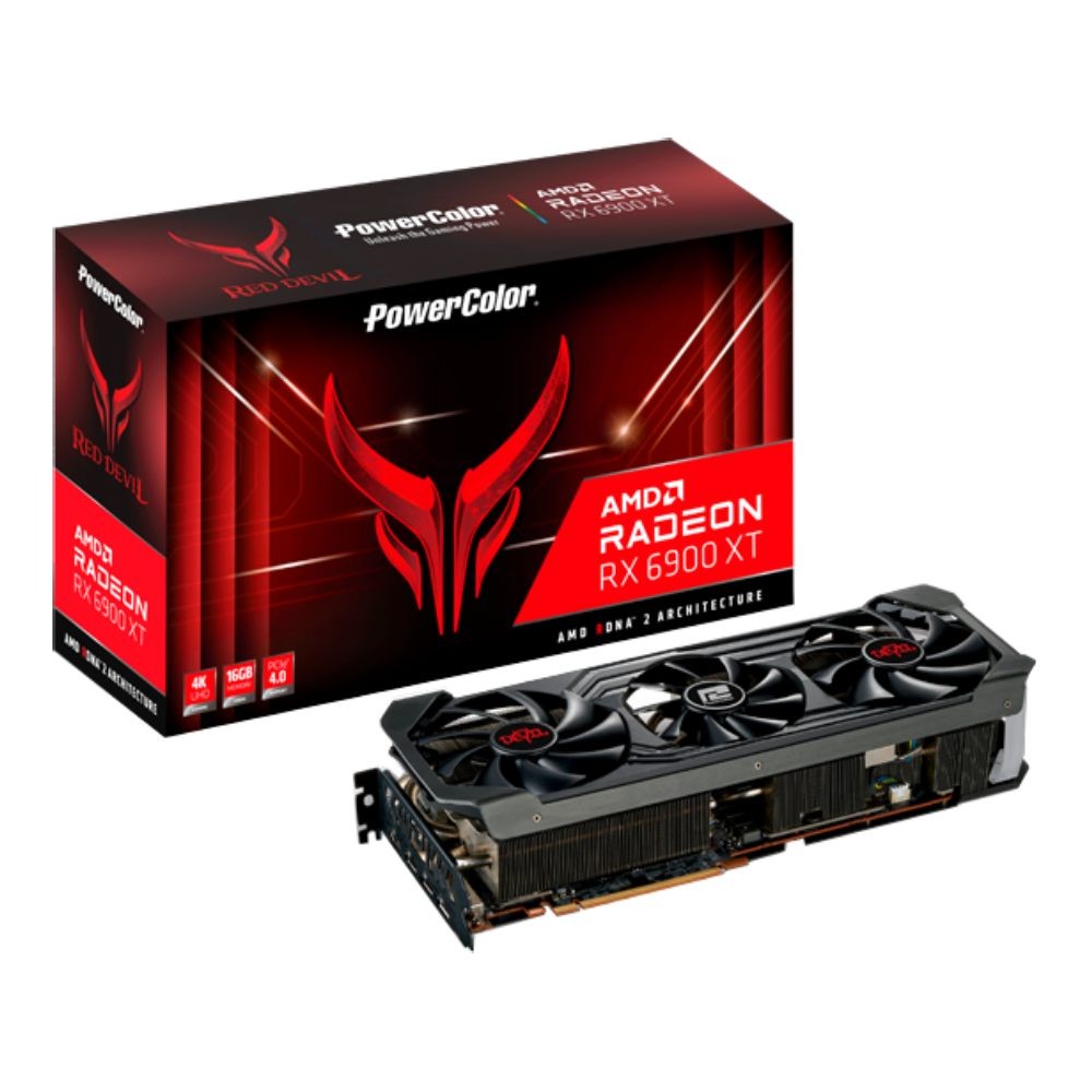 ชุดคอมพิวเตอร์ประกอบ Computer Set - Back to School SET9