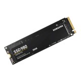 ชุดคอมพิวเตอร์ประกอบ Computer Set - Back to School SET9