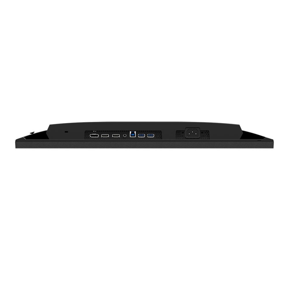 จอมอนิเตอร์ GIGABYTE MONITOR G24F 2 Gaming Monitor (IPS 165Hz FreeSync ...