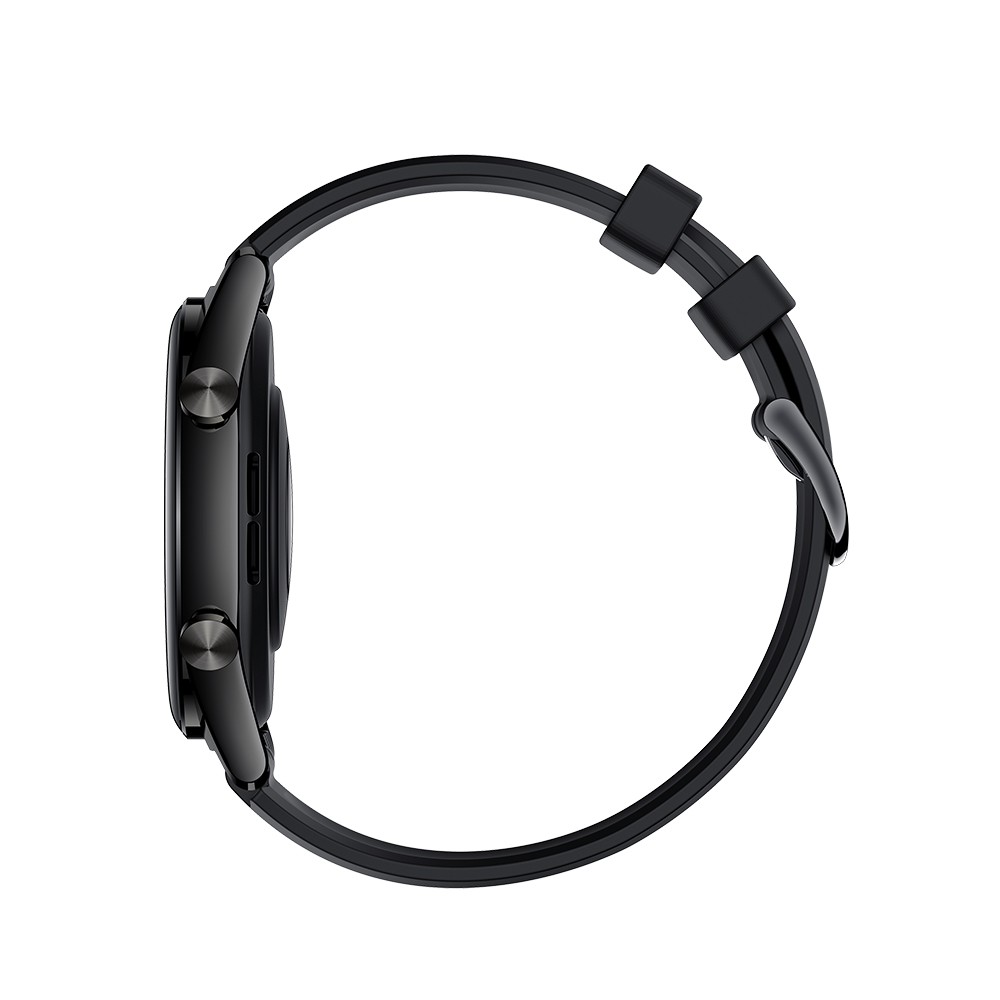 สมาร์ทวอทช์ Honor Watch GS 3 Black