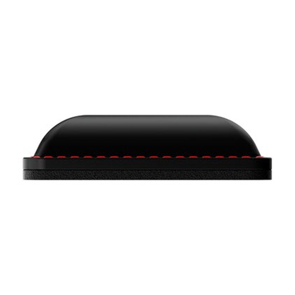 แผ่นรองข้อมือ HyperX Wrist Rest-Keyboard-Full Size