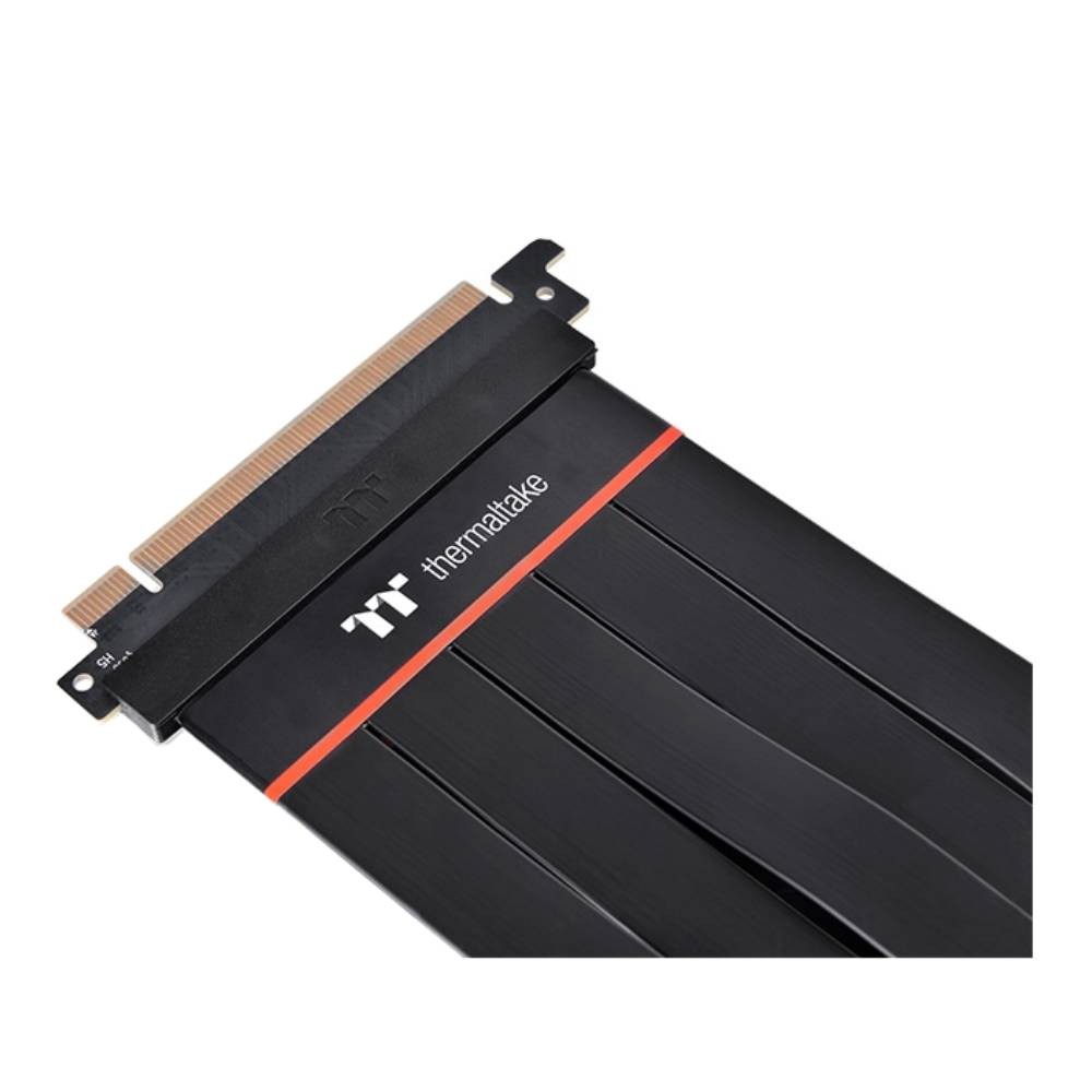สายต่อพ่วงการ์ดจอ Thermaltake Accessories Computer Case TT Premium PCI ...