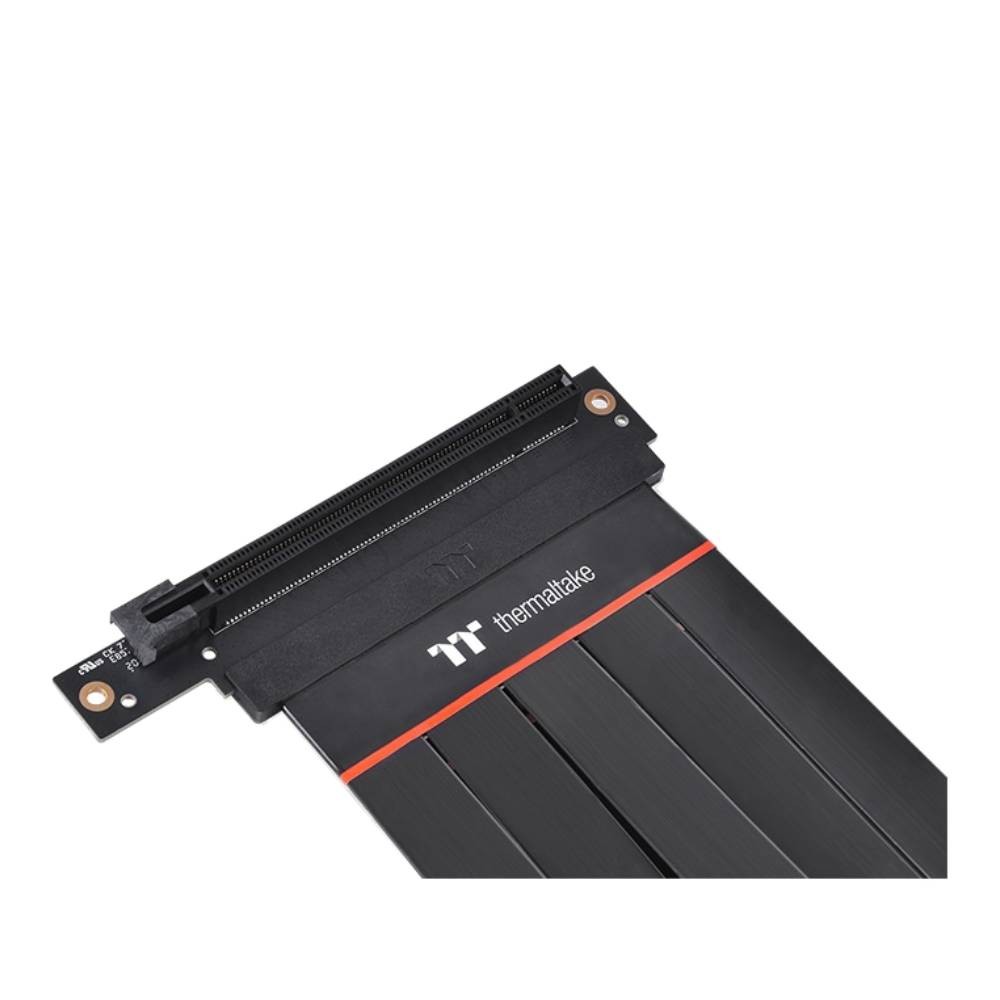 สายต่อพ่วงการ์ดจอ Thermaltake Accessories Computer Case TT Premium PCI ...