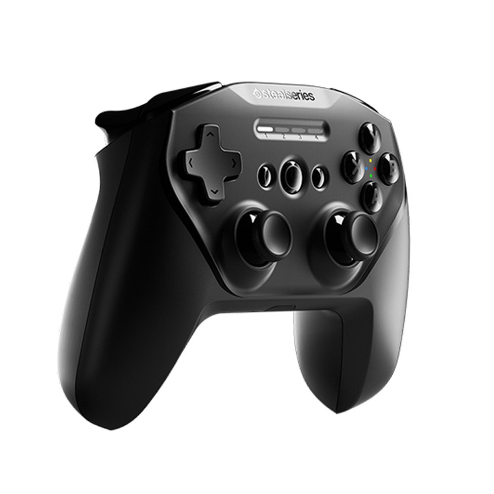 SteelSeries Gaming Controller Stratus