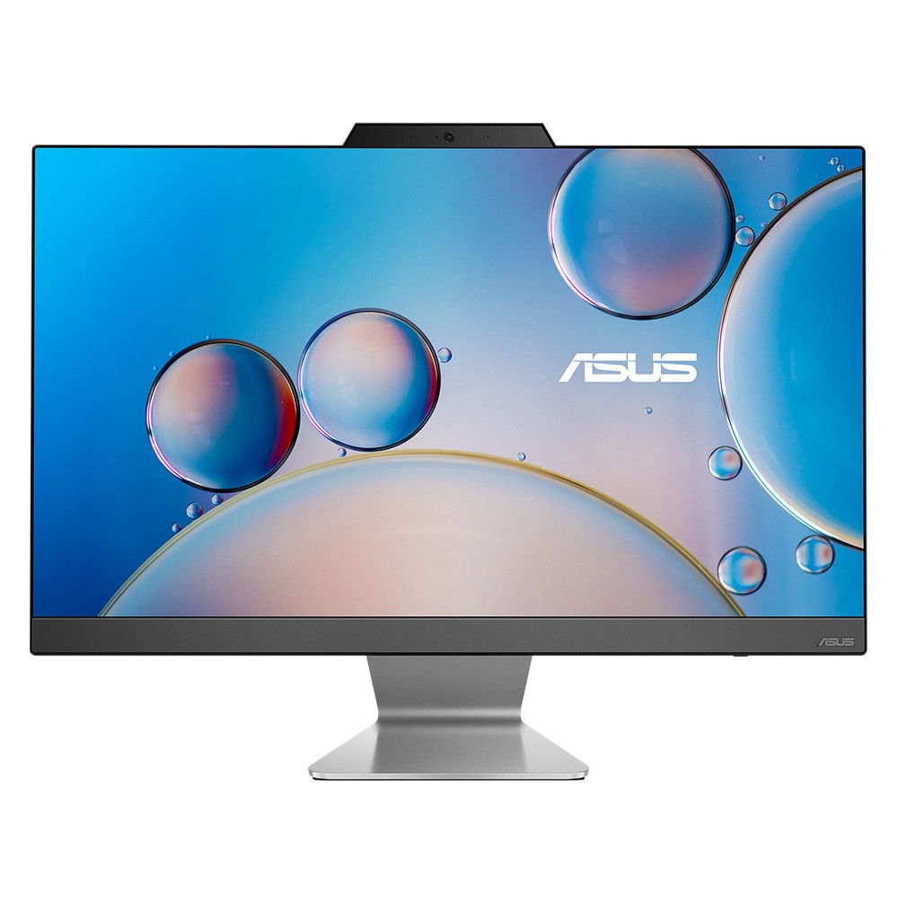 ASUS DESKTOP AIO A3402WBAK-BA094W BLACK