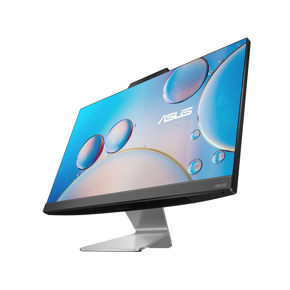 ASUS DESKTOP AIO A3402WBAK-BA094W BLACK