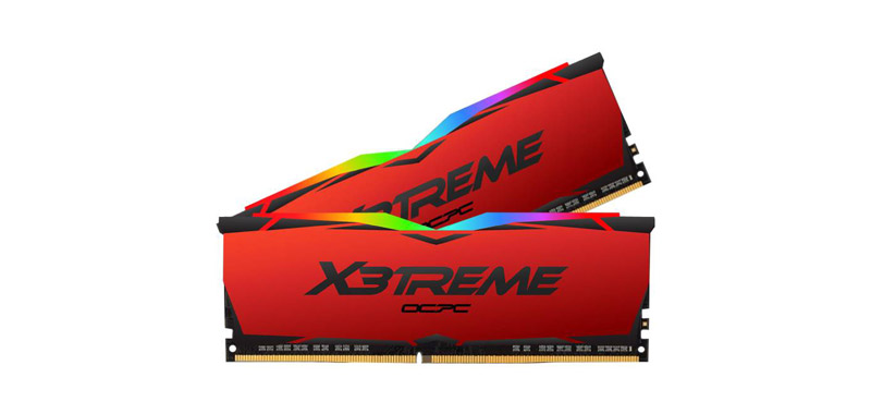 RAM คอมพิวเตอร์ เพิ่มแรมเร็วแรง มีครบทุกความจุ BaNANA Online