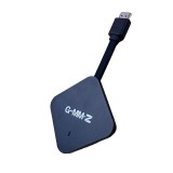 GMM Z Dongle TV